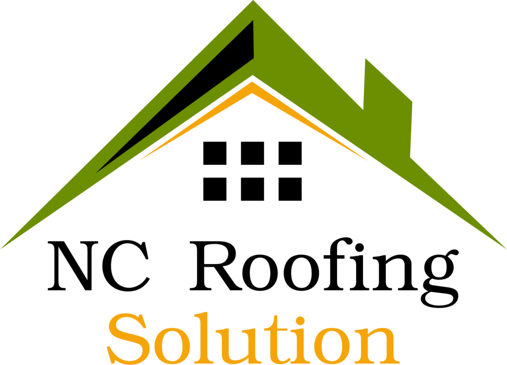 NC ROOFING SOLUTION - Your Trusted BAY AREA ROOFING CONTRACTOR!